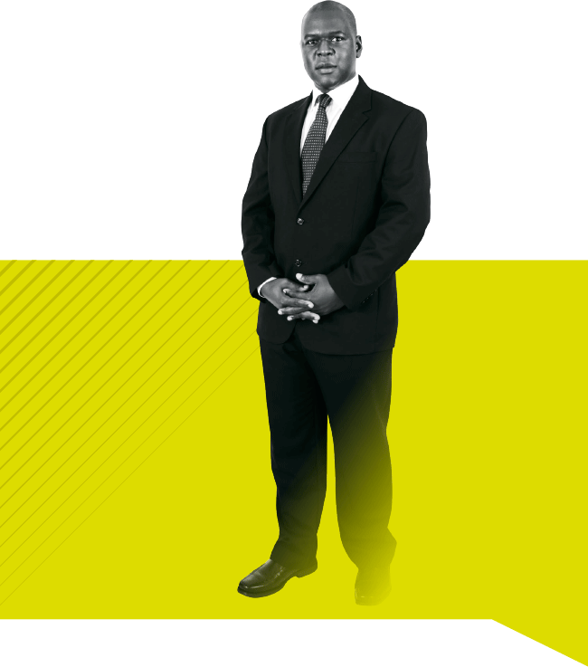 SOWING THE SEEDS - JSE MAGAZINE