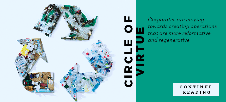 JSE MAGAZINE - THE JOHANNESBURG STOCK EXCHANGE QUARTERLY PUBLICATION