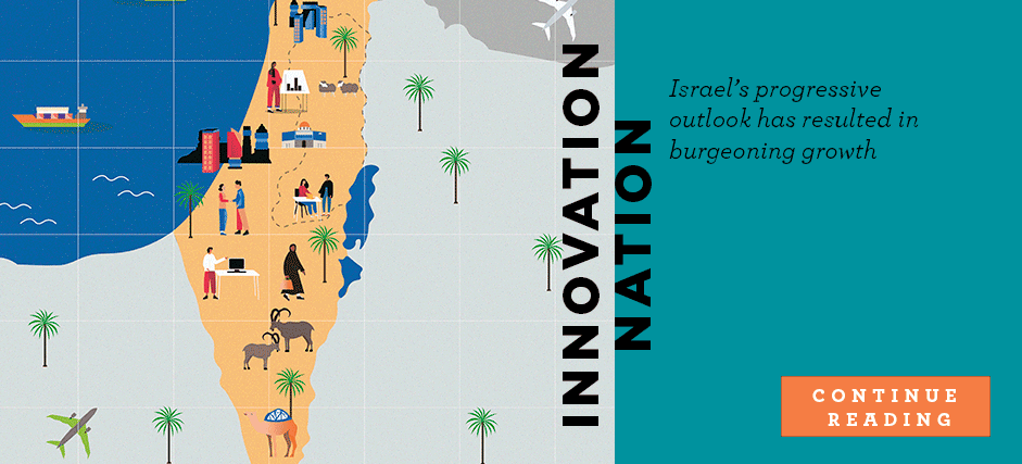 JSE MAGAZINE - THE JOHANNESBURG STOCK EXCHANGE QUARTERLY PUBLICATION